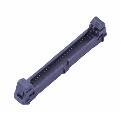 Nextron Z-S230323126M2BSR2 Free Hanging Panel Mount Chip