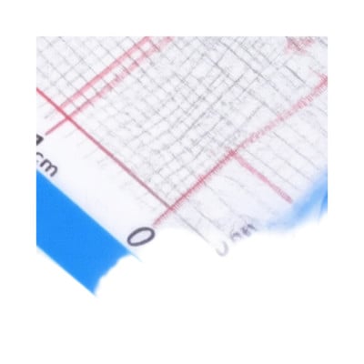 FH 0201X104K160NT Ceramic Capacitor