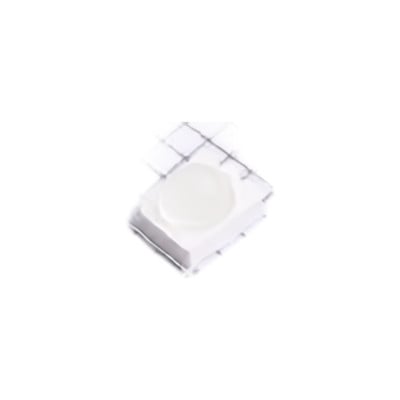 JNJOPTO JNJ-L-2835CW-62012-S-J2 Discrete LED Indicator Chip