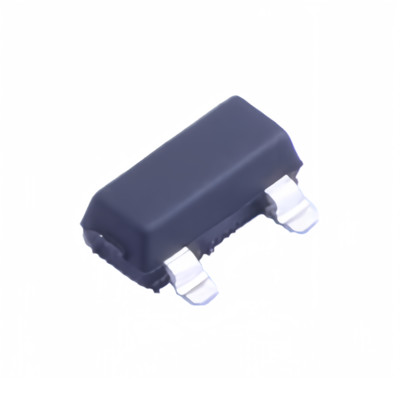 Jingdao Microelectronics SS8050