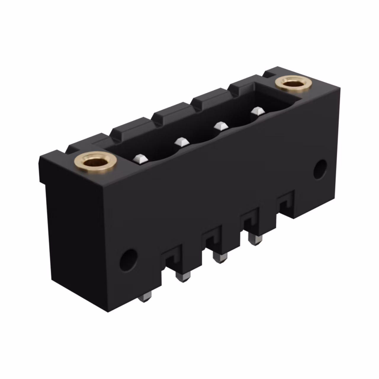 Molex 395250004 for sale