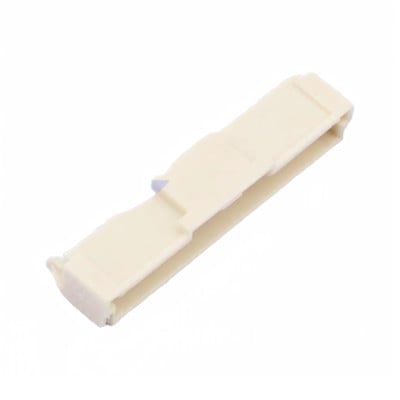 JIDC 991-151-7006 for sale