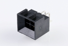 Molex 462074012