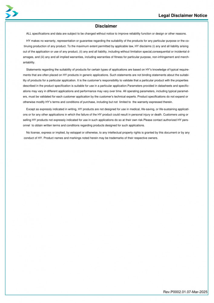 DL4749A technical document page 4