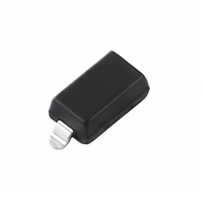 CBI BZT52C12W Single Zener Diode