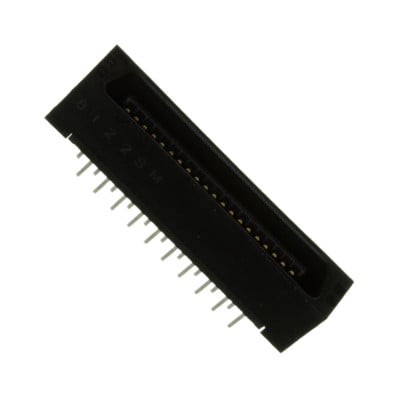 HRS FX2-32P-1.27DSL(71)