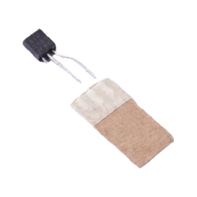 JSCJ KTC4377 Single Bipolar Transistor (hFE 300-450)