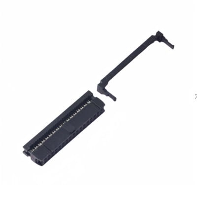 CONNFLY Elec DS1017-20MA2B