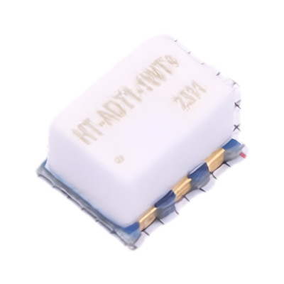 HenryTech HT-ADT1-6T+ Balun Chip