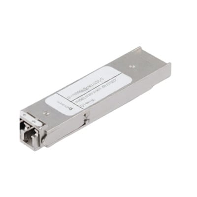 L-com FXC-XFPD52ZR-10G-CSC for sale