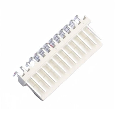 CONNFLY Elec DS1070-13MVV6