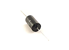 ASPC80-1R0M-RC for sale