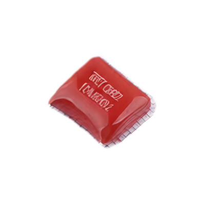 KYET PE104J2E0503 Film Capacitor