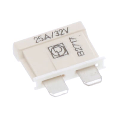Phoenix Contact 0913702 Fuse Chip – Reliable Circuit Protection Component