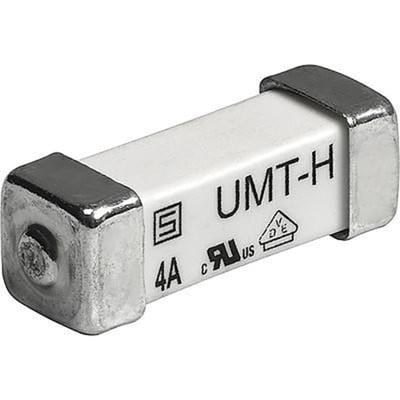 Phoenix Contact 0913757 Fuse Chip – Reliable Circuit Protection Component for sale