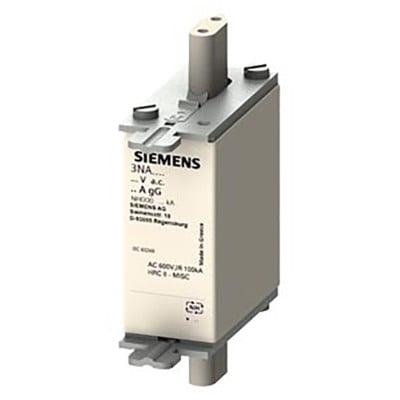 Phoenix Contact 0913757 Fuse Chip – Reliable Circuit Protection Component for sale