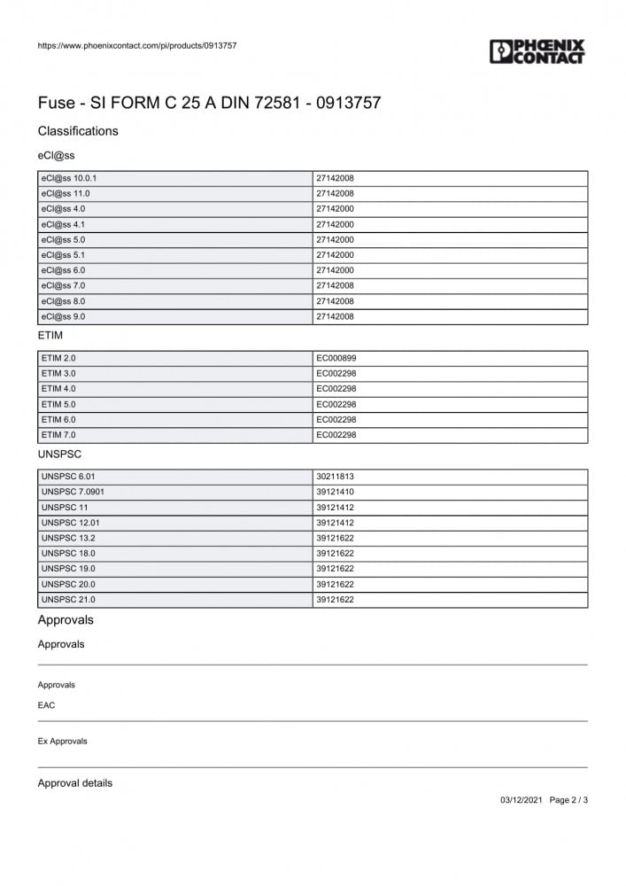0913757 product document page 2