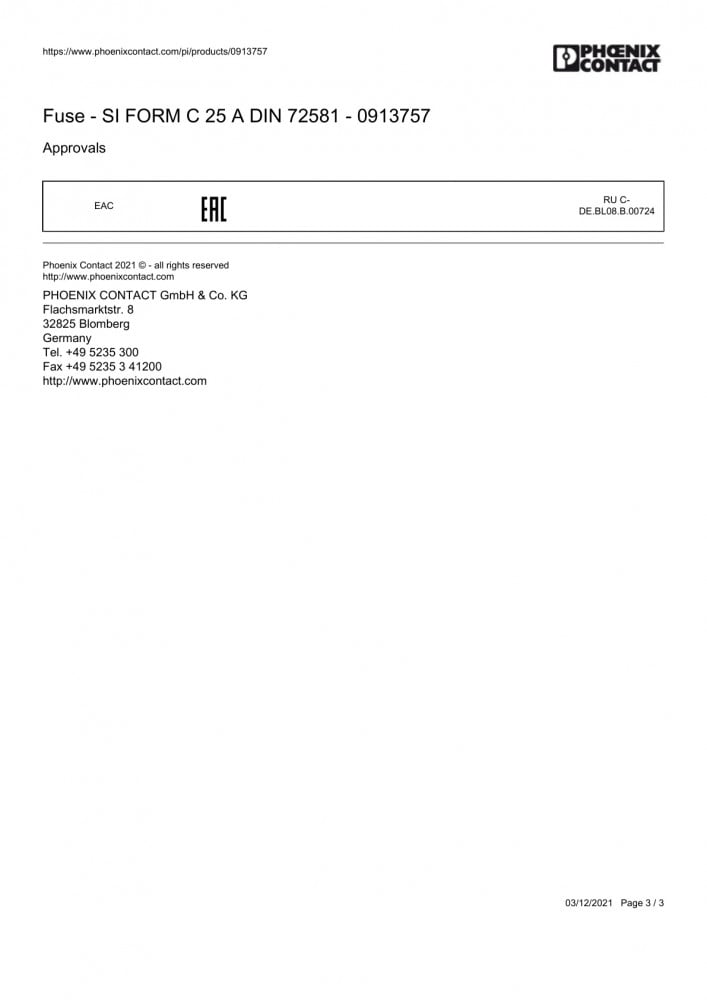 0913757 product document page 3