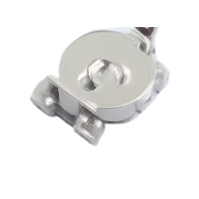 HDK VGF39NCHXT-B503