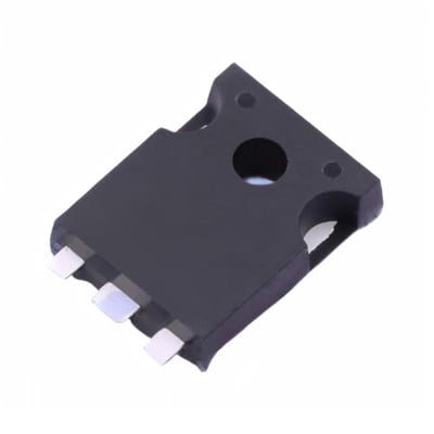 Slkor SL90N03R Single N-Channel MOSFET