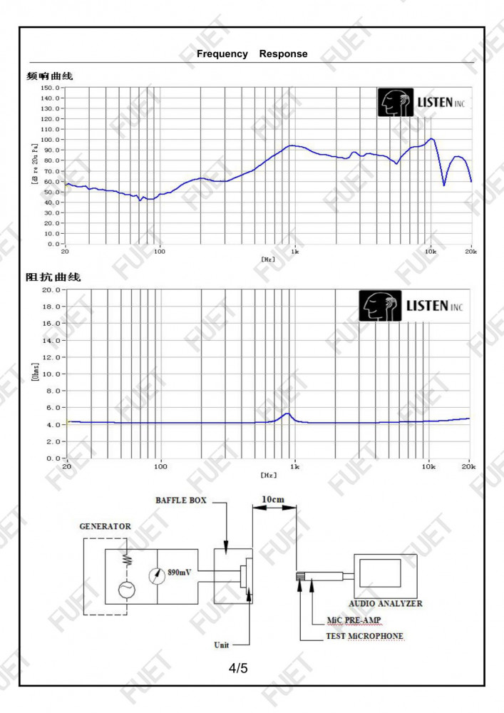 FS35NB0430-H12.2-R01 specification page 5