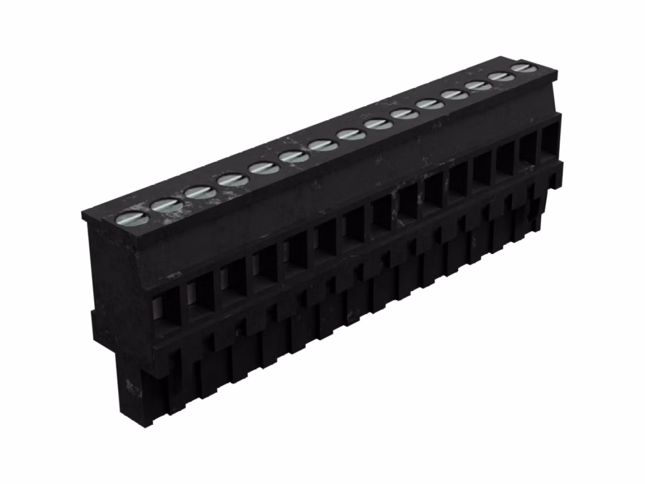 Molex 395233315 for sale
