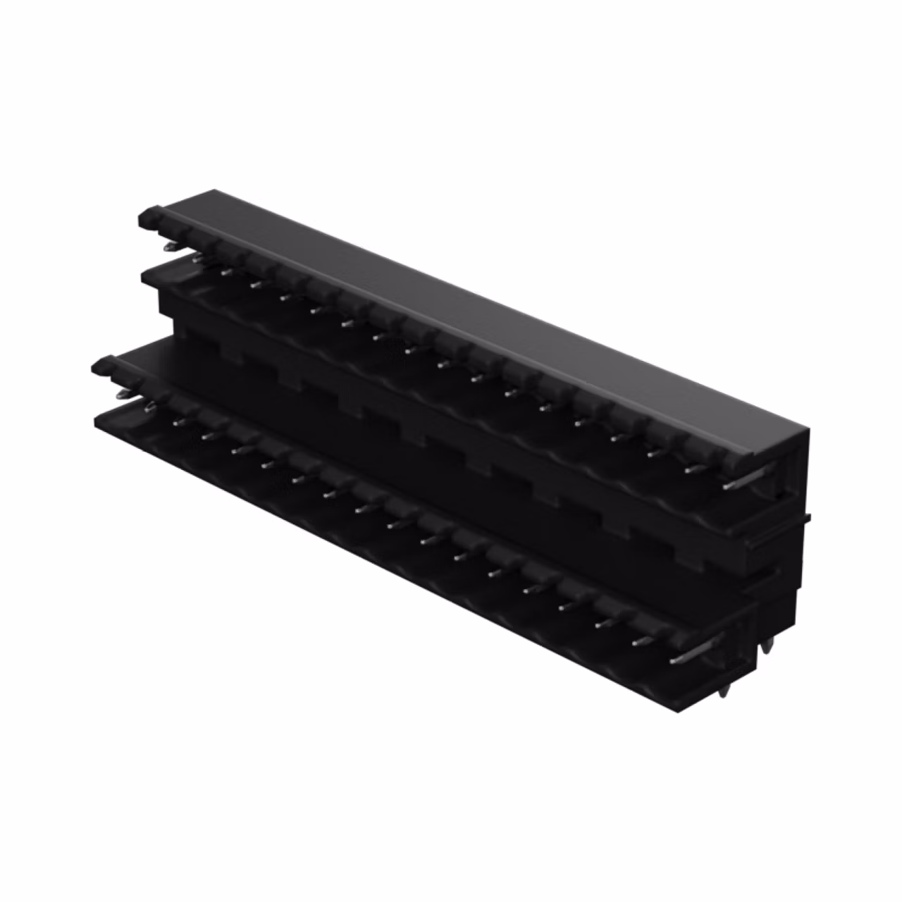 Molex 395380036 for sale