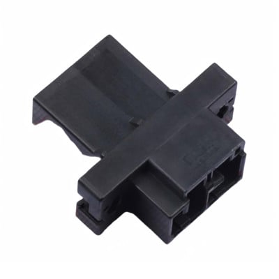 HRS DF60F-2EP-10.16C for sale