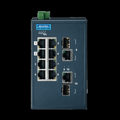 EKI-5629CI-MB for sale
