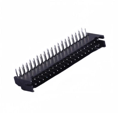 Joint Tech Elec A2211WR-2X20P for sale