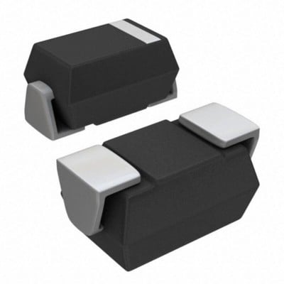 LGE SMAJ13A TVS Diode