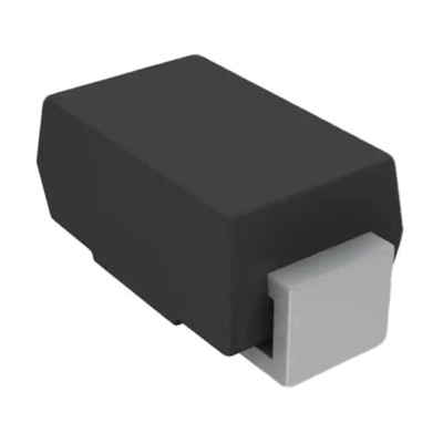 LGE SMAJ11A TVS Diode for sale