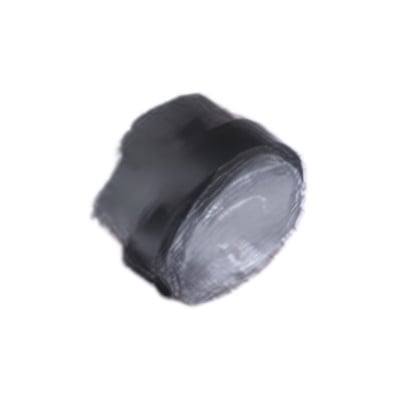 Khon TSL06121-083B330BF-1BC2-002N Tactile Switch