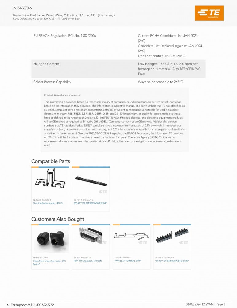 1734580-8 technical document page 3