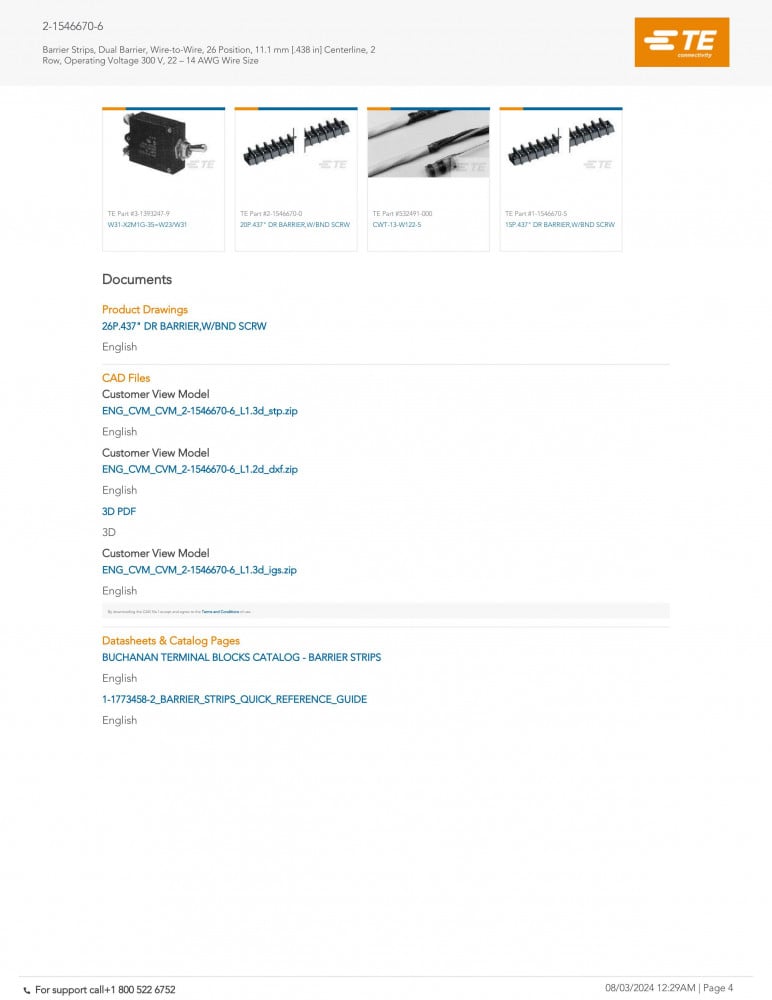 1734580-8 technical document page 4