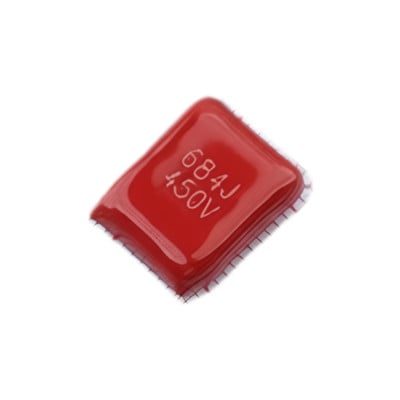 DGCX MPP683J2JC04HB200ZR-H08