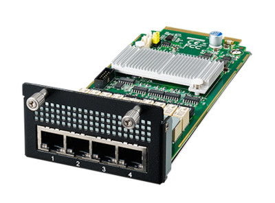 NMC-0121 for sale