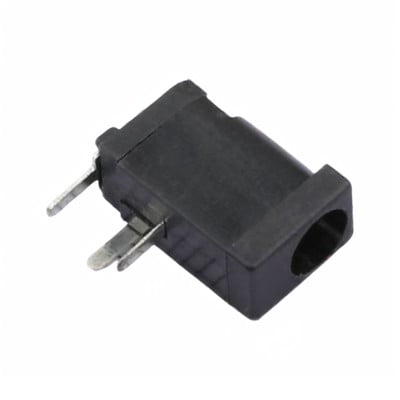 kinghelm KH-DC-007B-2.5G