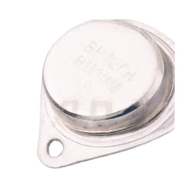 SPTECH BU110 Single Bipolar Transistor