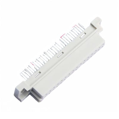 CONNFLY Elec DS1120-96F0V23 Male Header Pins