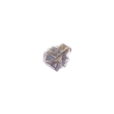 DDF Z0607-SOT-89 TRIAC – SOT-89 Package