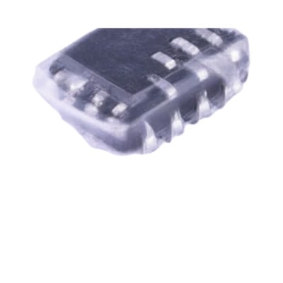 PTTC(Polytronics Tech) SMBJ30CA for sale