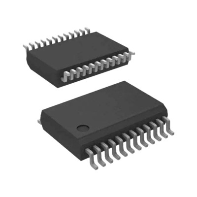 Infineon TLE9183QK