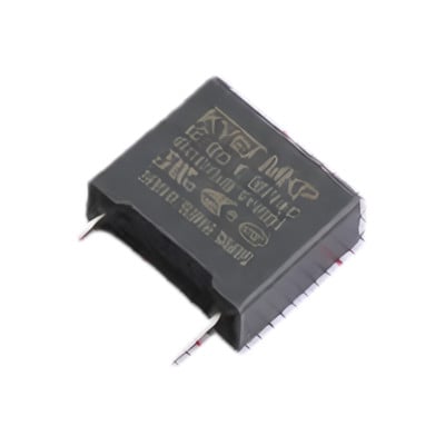 KYET PX104K2H1001 Ceramic Capacitor