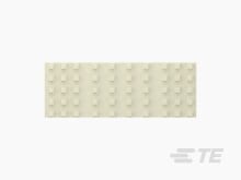 TE Connectivity 1542924-2 Pluggable Connector Accessory for sale