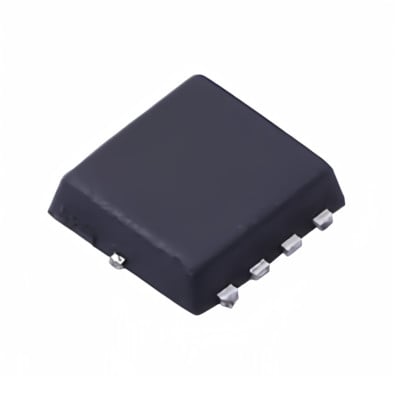 AGMSEMI AGM30P25AP