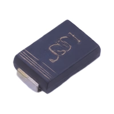 JSCJ S5J Single Diode
