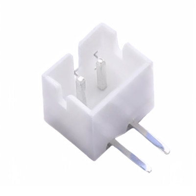 XYECONN XY-HY2.0-5PWZ Male Pin Header Connector