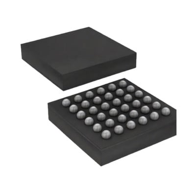 Cirrus Logic WM8904ECS/R Audio Codec Chip for sale
