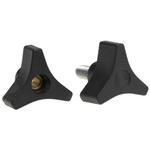 Davies Molding LLC3036-L for sale